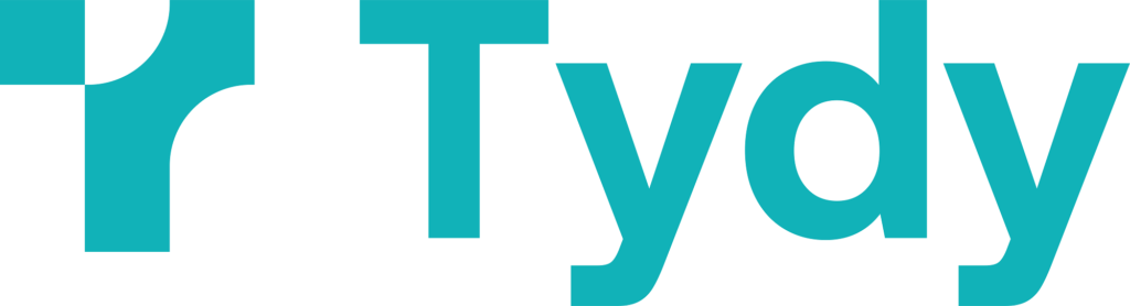 Pricing - TYDY